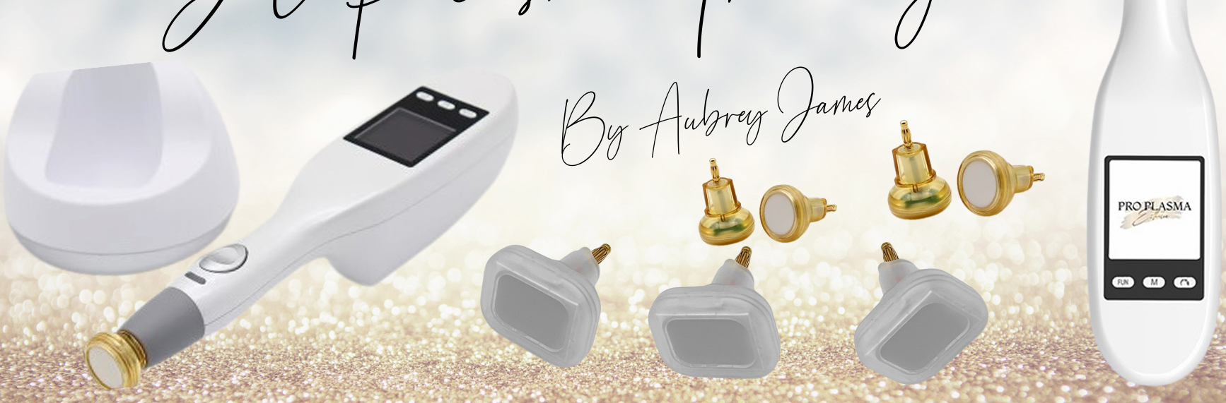 Jet Plasma Skin Tightening in La Quinta | Non-Surgical Anti-Aging